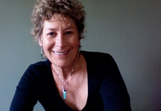 Shelley Tanenbaum, Holistic Psychotherapist Boulder - Dr. Shelley Tanenbaum